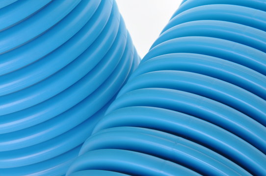 รูปภาพTubular – เลือกดูภาพถ่ายสต็อก เวกเตอร์ และวิดีโอ16,457 | Adobe Stock