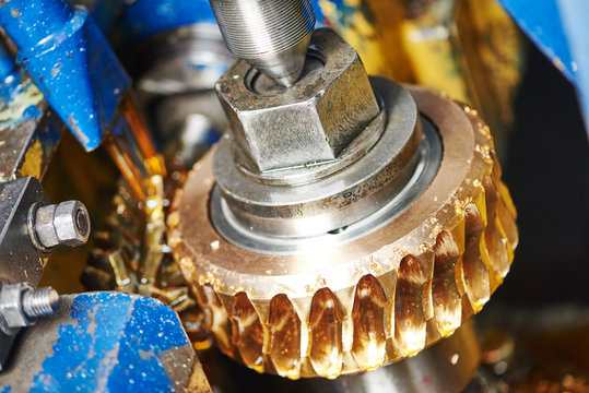 Imágenes de "Gear Shaving Cutter": descubre bancos de fotos ...