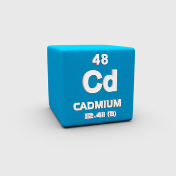 รูปภาพCadmium – เลือกดูภาพถ่ายสต็อก เวกเตอร์ และวิดีโอ7,071 | Adobe Stock
