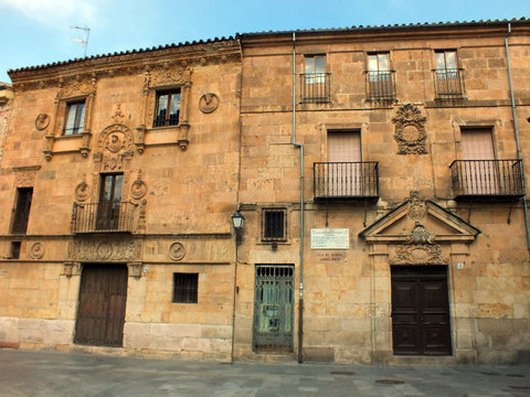 Ovalle Images – Browse 60 Stock Photos, Vectors, and Video | Adobe Stock