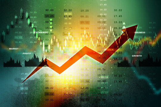 Economics Images – Browse 4,555,709 Stock Photos, Vectors, and Video ...