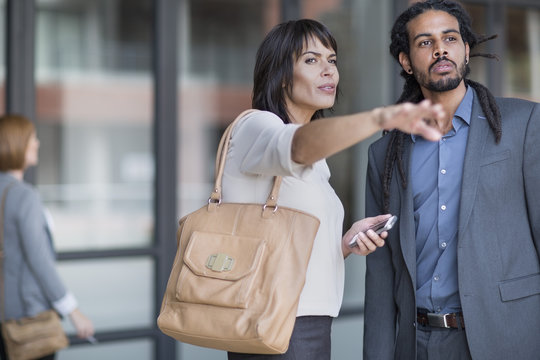 Asking Directions Images – Browse 26,682 Stock Photos, Vectors, and ...