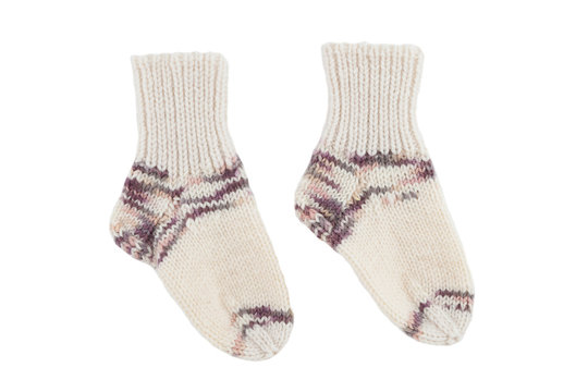 Rtable Images – Browse 35 Stock Photos, Vectors, and Video | Adobe Stock