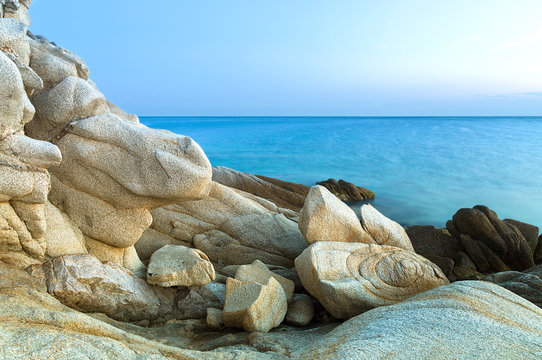 รูปภาพToroni – เลือกดูภาพถ่ายสต็อก เวกเตอร์ และวิดีโอ484 | Adobe Stock