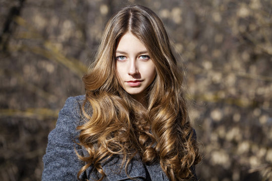 Mark L Young Girlfriend