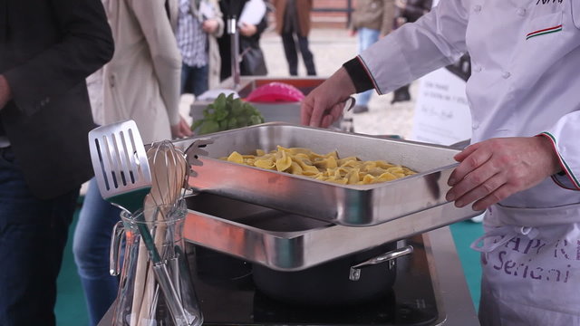 รูปภาพCasonsei – เลือกดูภาพถ่ายสต็อก เวกเตอร์ และวิดีโอ72 | Adobe Stock