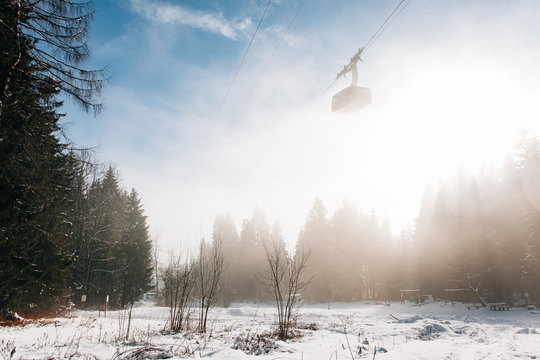 Christian Hein Photo 写真、画像、アセット | Adobe Stock