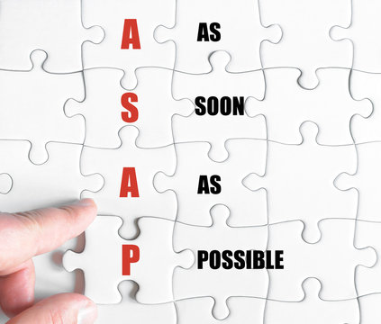 รูปภาพAsap – เลือกดูภาพถ่ายสต็อก เวกเตอร์ และวิดีโอ2,420 | Adobe Stock