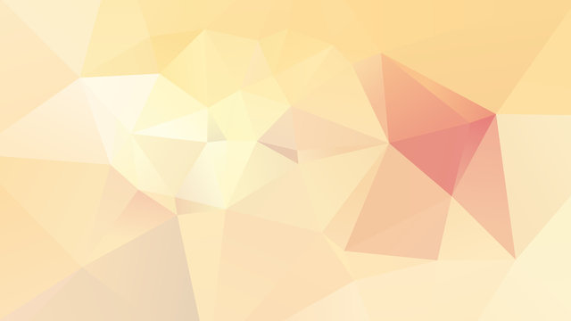 รูปภาพDeformer – เลือกดูภาพถ่ายสต็อก เวกเตอร์ และวิดีโอ1,175 | Adobe Stock