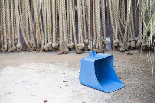 Halat Bilder – Durchsuchen 401 Archivfotos, Vektorgrafiken und Videos ...