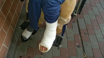 Foto, immagini, grafica, vettoriali e video esenti da royalty per ...