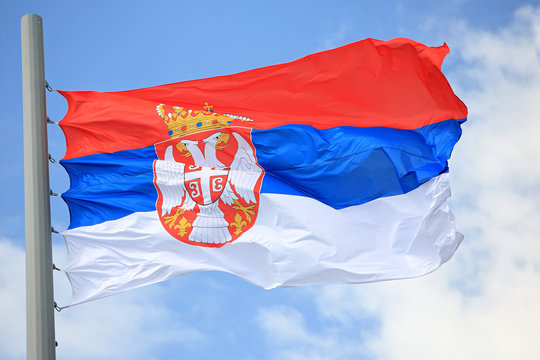 "Republic Of Serbia" Images – Browse 1,700 Stock Photos, Vectors, and ...