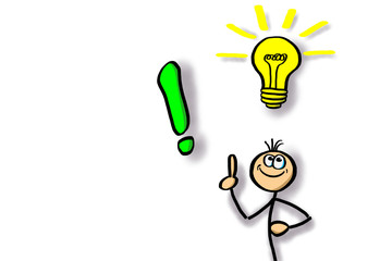 Fotos, lizenzfreie Bilder, Grafiken, Vektoren und Videos von Heureka ...