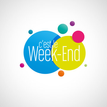 1,236,831 IMAGES, PHOTOS ET ILLUSTRATIONS VECTORIELLES STOCK ...