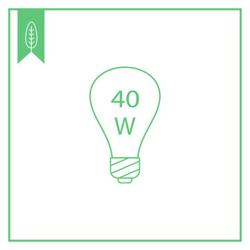 40W Images – Browse 24 Stock Photos, Vectors, and Video | Adobe Stock