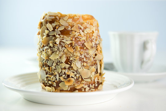 "Kurtos Kalacs" Images – Browse 306 Stock Photos, Vectors, and Video ...