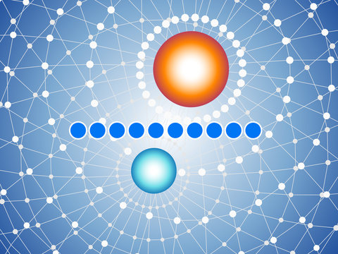 Ionengitter-Bilder: Stock-Fotos & -Videos. | Adobe Stock