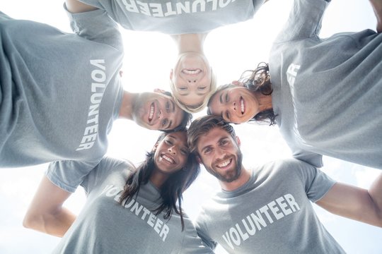 Volunteering Images – Browse 266,335 Stock Photos, Vectors, and Video ...