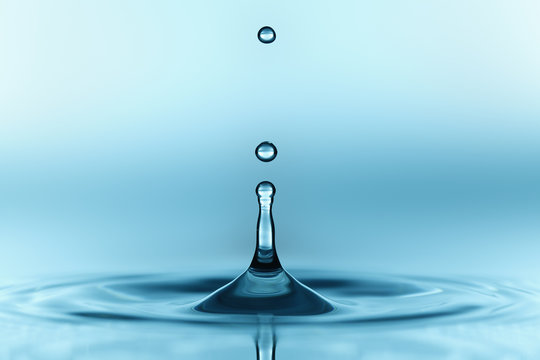 Free Water Images – Browse 63,811 Free Stock Photos, Vectors, and Video ...