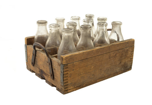 Milchkasten Images – Browse 4 Stock Photos, Vectors, and Video | Adobe ...