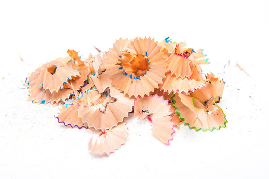 "Pencil Scrap" Images – Browse 18 Stock Photos, Vectors, and Video ...