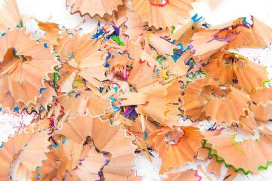 "Pencil Scrap" Images – Browse 18 Stock Photos, Vectors, and Video ...