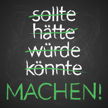 รูปภาพSollte – เลือกดูภาพถ่ายสต็อก เวกเตอร์ และวิดีโอ479 | Adobe Stock