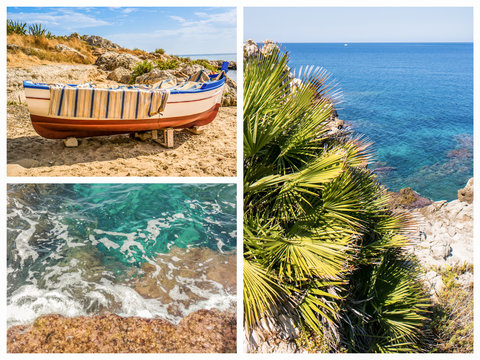 รูปภาพFotocollage – เลือกดูภาพถ่ายสต็อก เวกเตอร์ และวิดีโอ384 | Adobe Stock