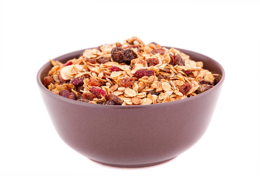 Muesli Images – Browse 238,879 Stock Photos, Vectors, and Video | Adobe ...
