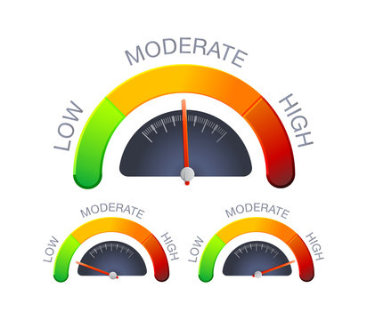 Moderate Images – Parcourir 56,319 le catalogue de photos, vecteurs et ...