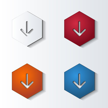 Ikonka bilder – Bläddra bland 44,863 stockfoton, vektorer och videor ...