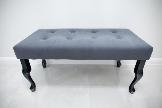 รูปภาพ"Pouf – เลือกดูภาพถ่ายสต็อก เวกเตอร์ และวิดีโอ398,932 | Adobe Stock