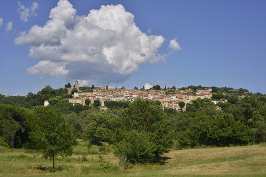 "Var Bilder – Durchsuchen 40,615 Archivfotos, Vektorgrafiken und Videos ...