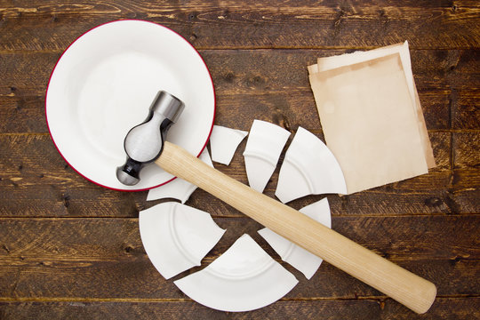 Breakage Images – Browse 2,078,113 Stock Photos, Vectors, and Video ...