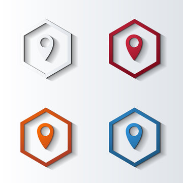 Piktogram 이미지 – 찾아보기 5,285 스톡 사진, 벡터 및 비디오 | Adobe Stock