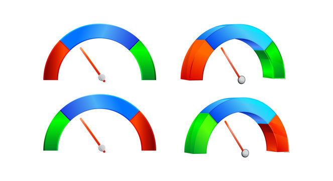 "Performance Meter" Images – Browse 70 Stock Photos, Vectors, and Video ...