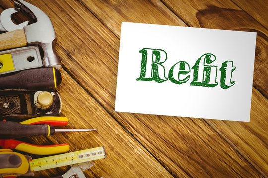 Refit 이미지 – 찾아보기 27,182 스톡 사진, 벡터 및 비디오 | Adobe Stock