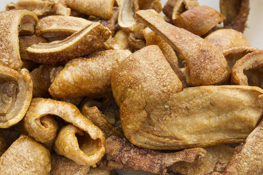 รูปภาพChicharron – เลือกดูภาพถ่ายสต็อก เวกเตอร์ และวิดีโอ2,930 | Adobe ...