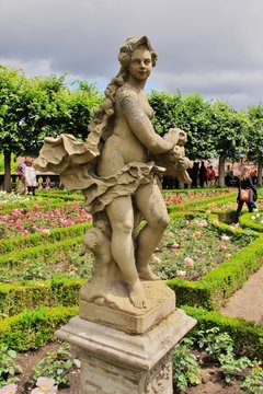 "Bamberger Images – Browse 1,382 Stock Photos, Vectors, and Video | Adobe Stock