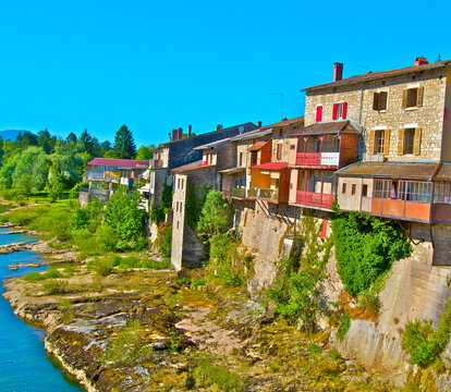 Neuville Images – Browse 679 Stock Photos, Vectors, and Video | Adobe Stock