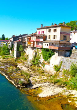 Neuville Images – Parcourir 683 le catalogue de photos, vecteurs et ...