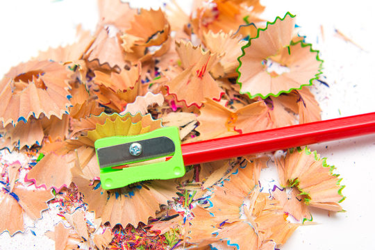 "Pencil Scrap" Images – Browse 18 Stock Photos, Vectors, and Video ...