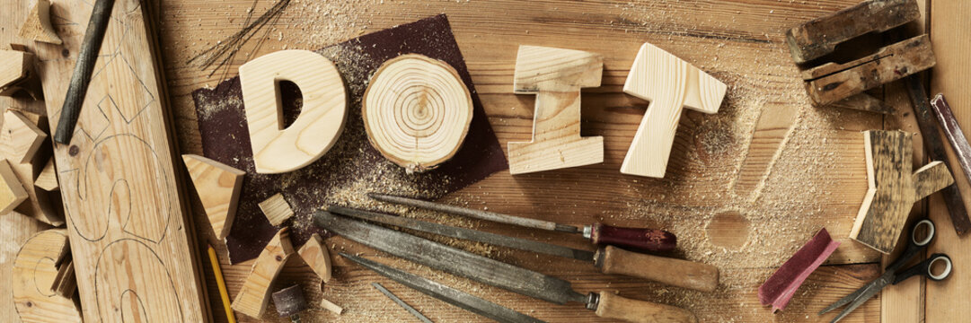 Handwerk Bilder – Durchsuchen 3,174,824 Archivfotos, Vektorgrafiken und ...