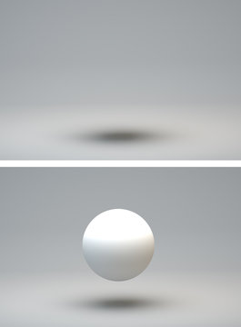 รูปภาพ"Drop Shadow" – เลือกดูภาพถ่ายสต็อก เวกเตอร์ และวิดีโอ33,918 ...