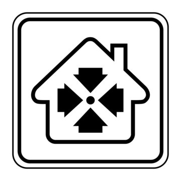 "Point De Rassemblement" : photos, illustrations, vecteurs et vidéos ...