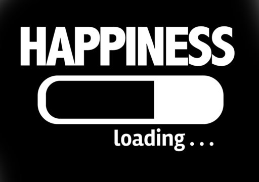 32 BEST Effor IMAGES, STOCK PHOTOS & VECTORS | Adobe Stock