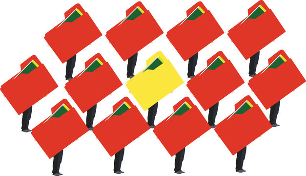 Cartelle Images – Browse 310 Stock Photos, Vectors, and Video | Adobe Stock