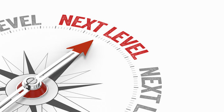 "Next Level" Images – Browse 2,264 Stock Photos, Vectors, and Video | Adobe Stock