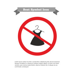 "no Dress" photos, royalty-free images, graphics, vectors & videos ...