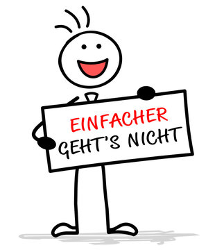 รูปภาพEinfach – เลือกดูภาพถ่ายสต็อก เวกเตอร์ และวิดีโอ48,495 | Adobe Stock